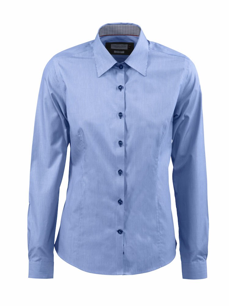 2902003_551_rb24_blue_f - Tonsai.ch